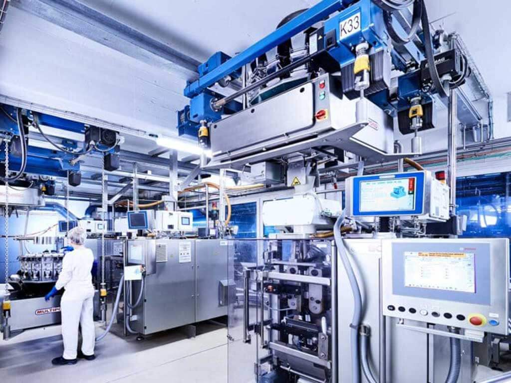 Electronic Components-SDP: Surge Protective Devices - Boarden Electronics