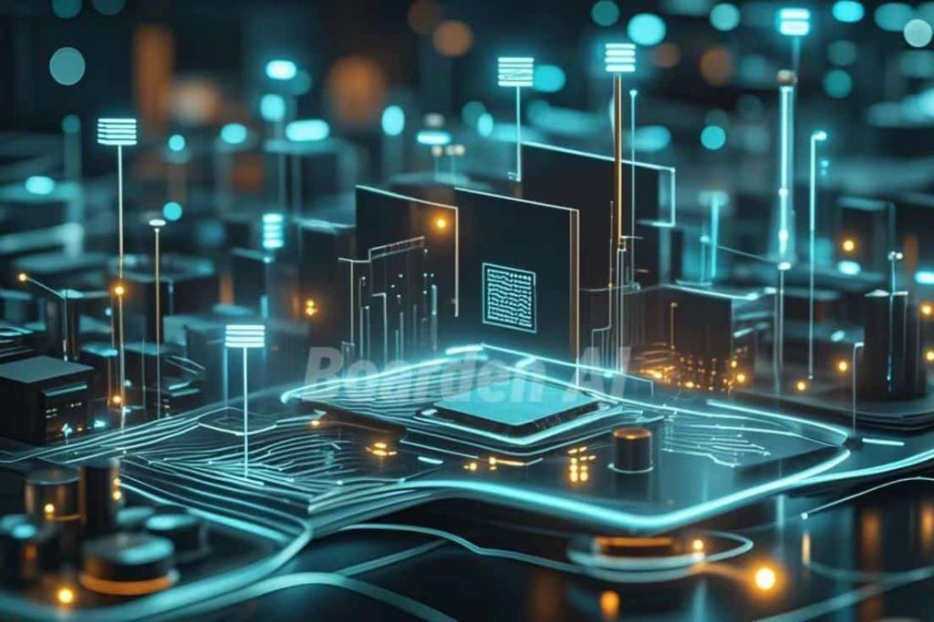 ESD Models HBM/CDM/MM: Fundamentals and Design Strategies - Boarden ...